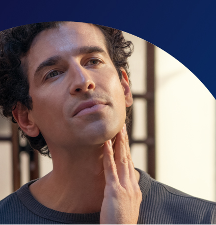 Electric Shaver | Hair Trimmer | Oral Care | SweetLF Store