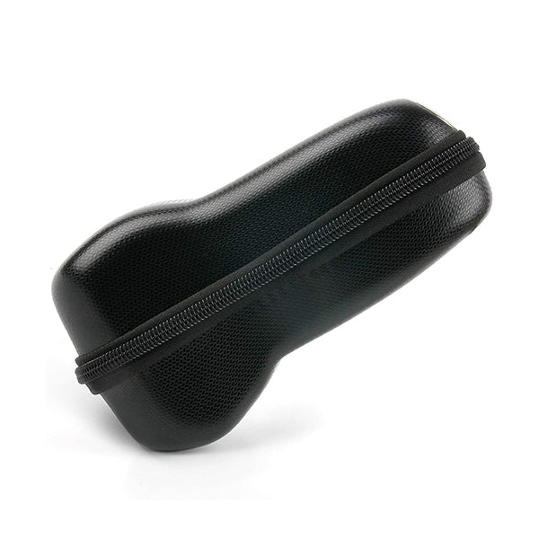 BLADES AND REPLACEMENTS - SweetLF