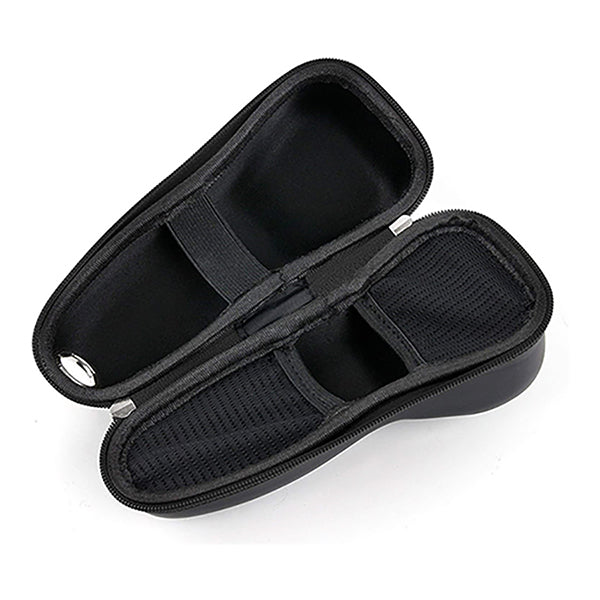 BLADES AND REPLACEMENTS - SweetLF