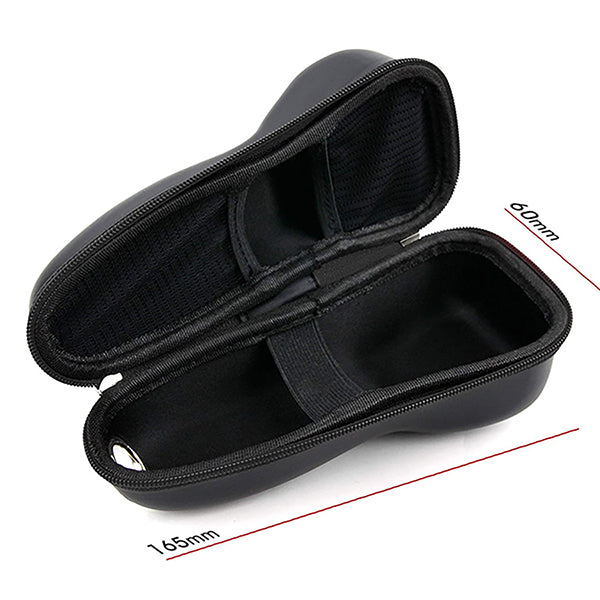 BLADES AND REPLACEMENTS - SweetLF