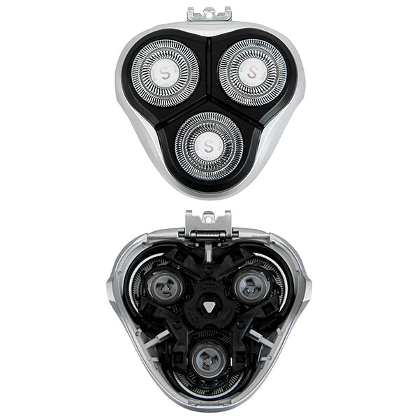 BLADES AND REPLACEMENTS - SweetLF